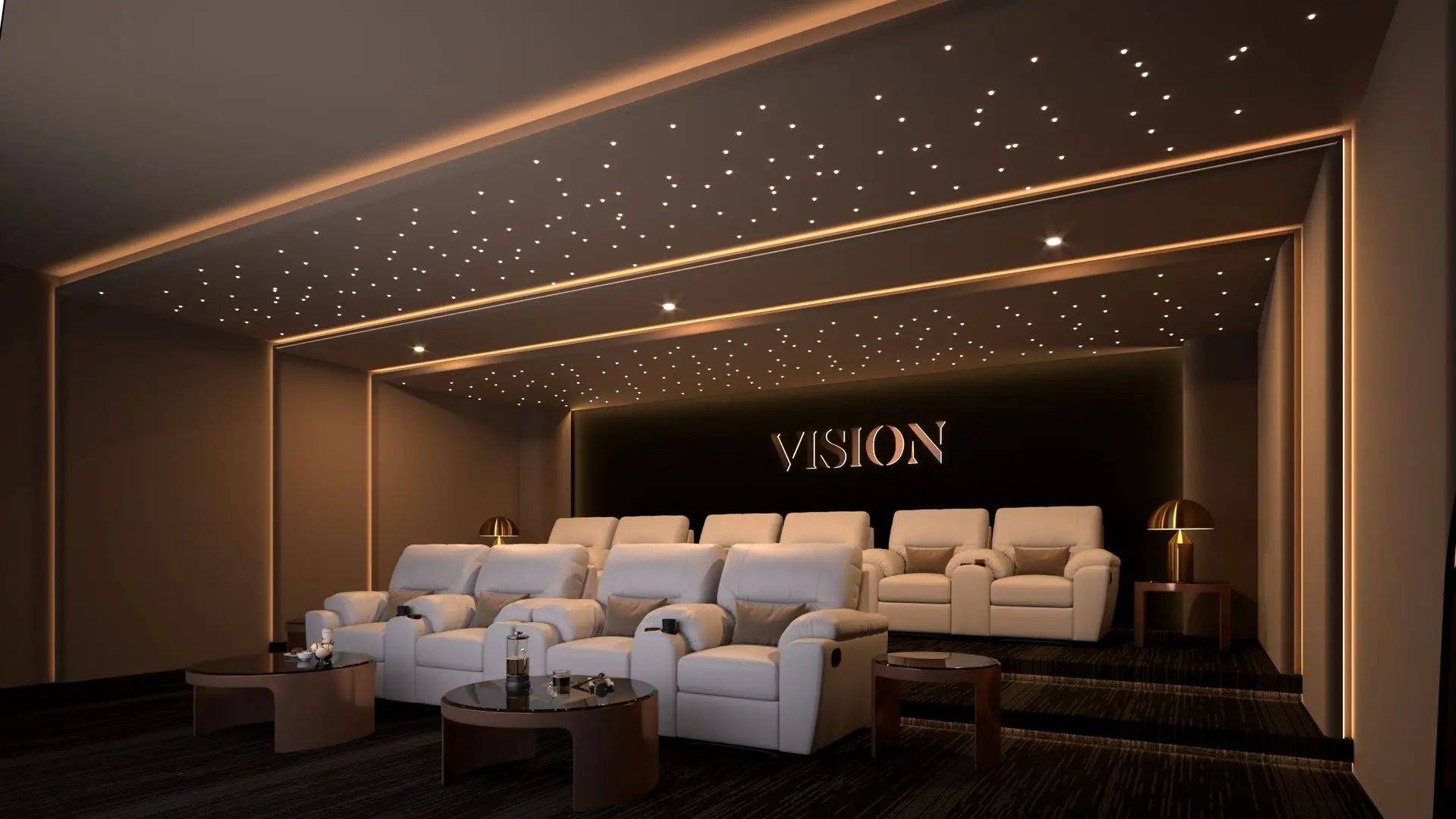Reem | Vision Developments